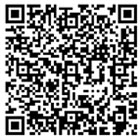 我院姚成果课题组和厦门大学叶从庭课题组合作发表U1 snRNP telescripting最新分子机制模型 | 中山医学院